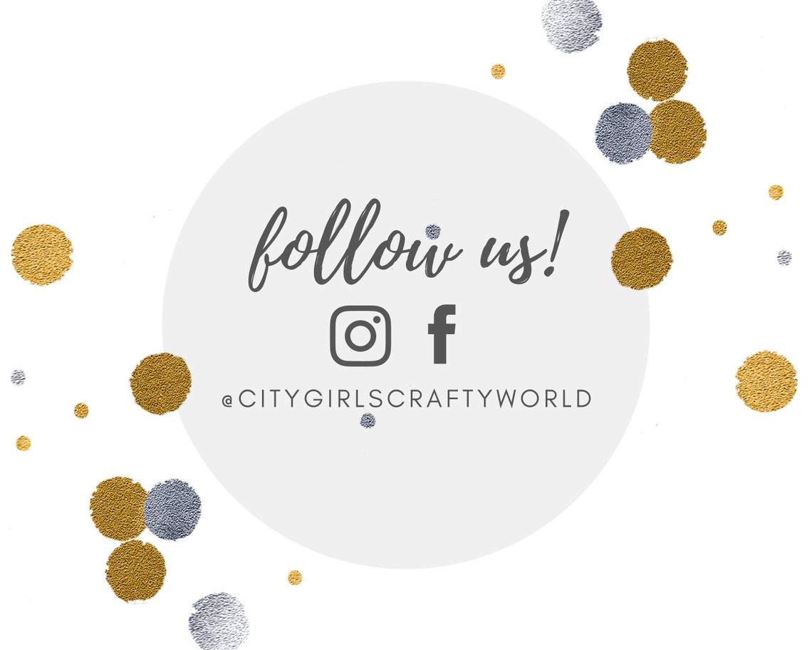 One Love Confetti One Love Party Decor One Love Theme - Etsy