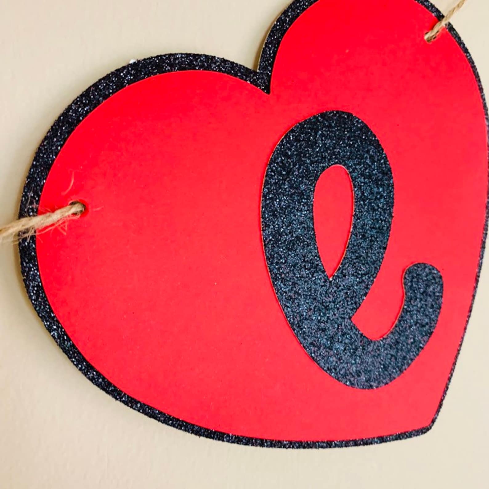 One Love Banner , One Love Birthday Decor , One Love First Birthday ...