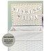 Wishing Well Banner, Bridal Shower Wishing Well Decorations, Bridal ...