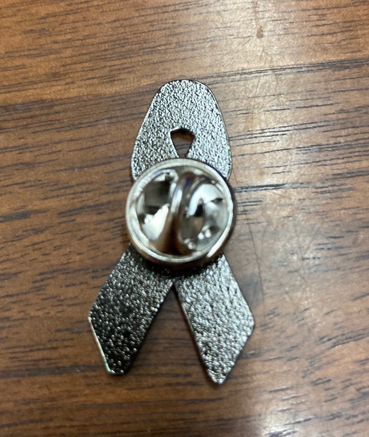 Eddie Van Halen Tribute (lapel) Pin (frankenstein) - Etsy