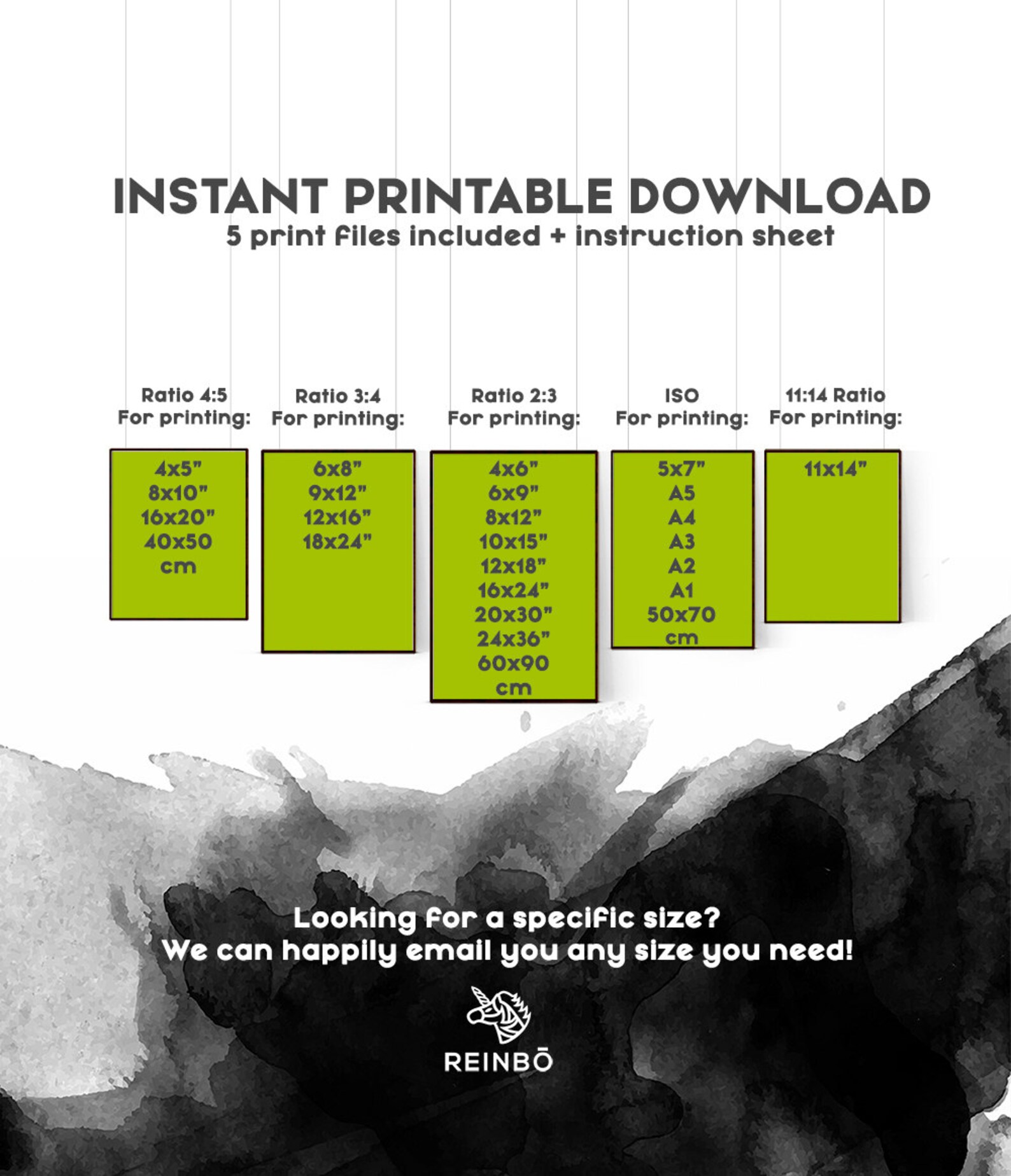 Banana Art, Banana Print, Banana Photo, Banana Photography, Banana ...