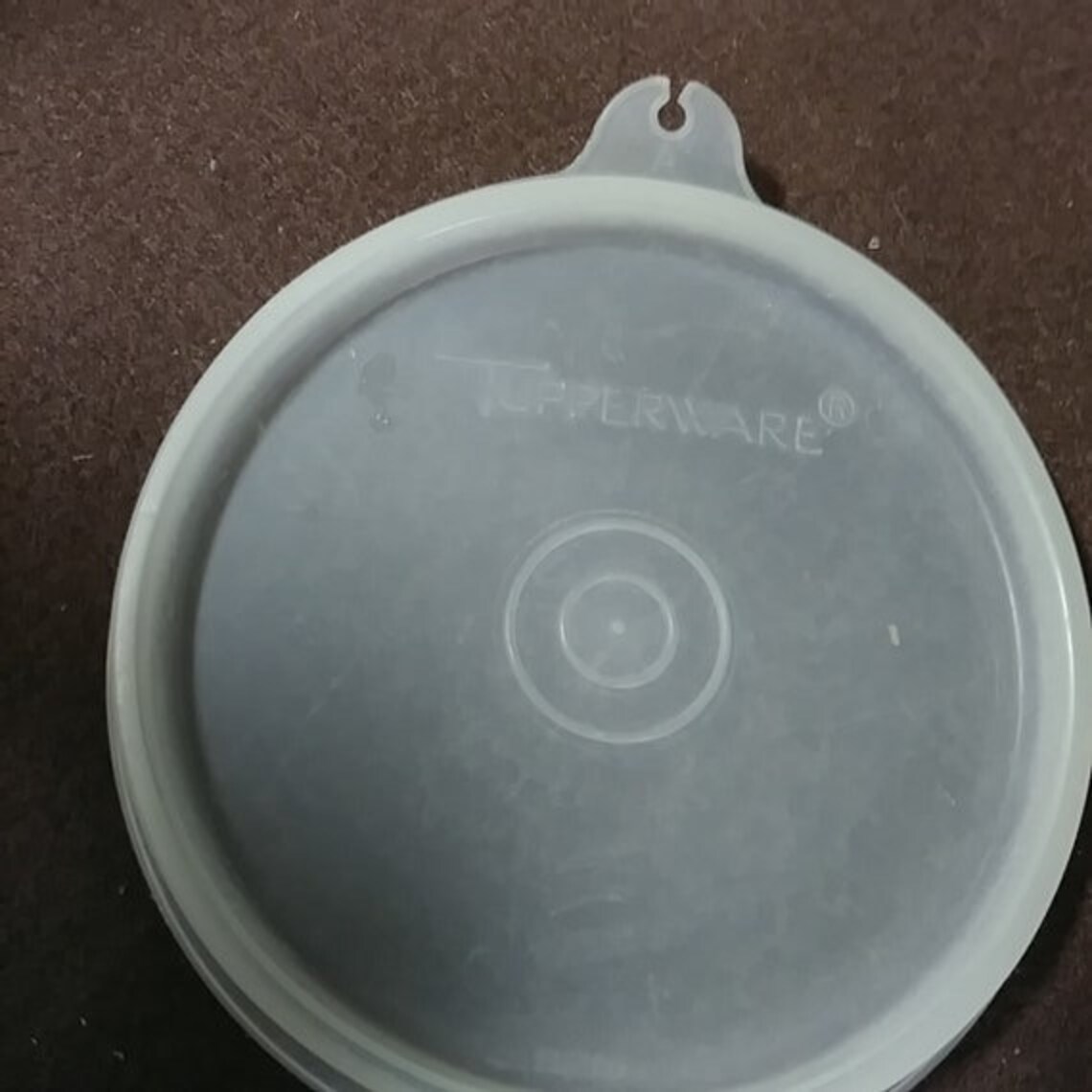 Vintage Tupperware Hamburger Press and 4 Storage Freezer - Etsy