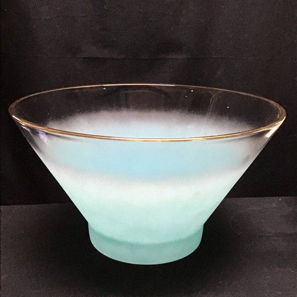 Blendo Glassware - Etsy