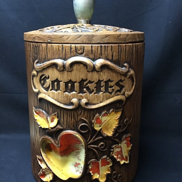 Treasure Craft Pottery - Etsy