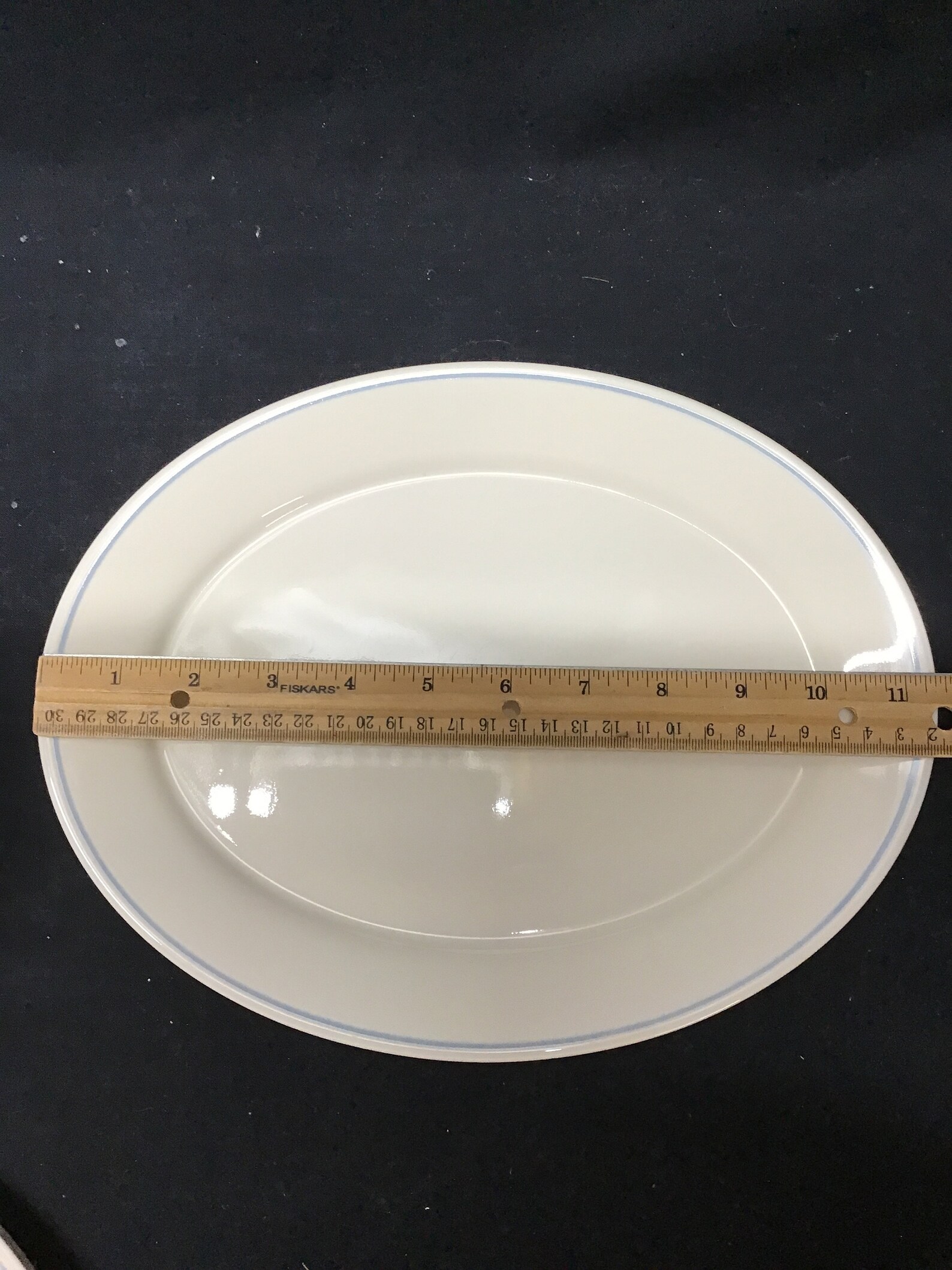 Discontinued Corelle Dinnerware. Blue Lily Pattern - Etsy