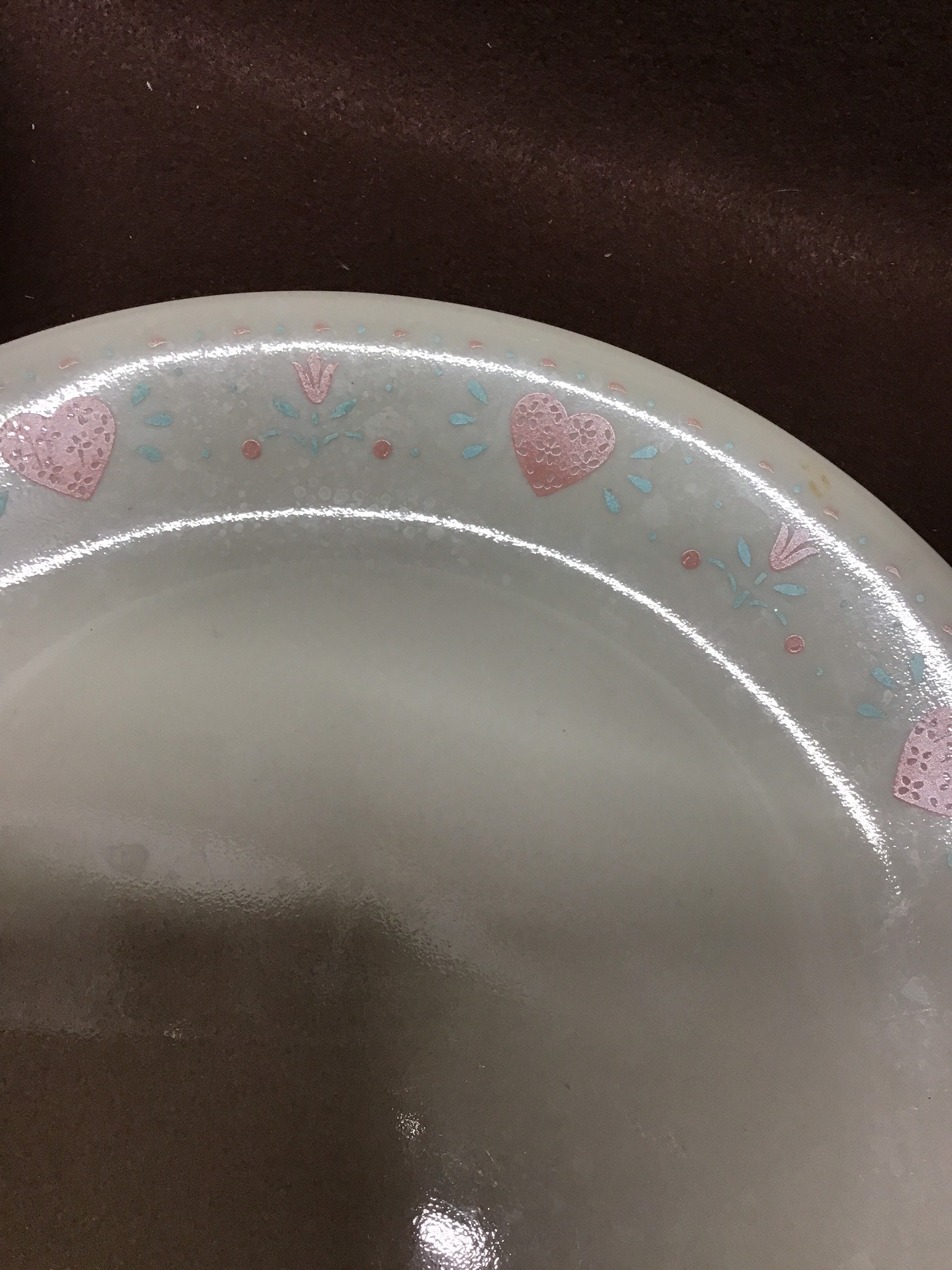 Vintage Corelle Replacement Dinnerware. Discontinued Forever | Etsy