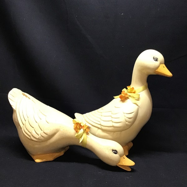 Scioto Ceramics - Etsy