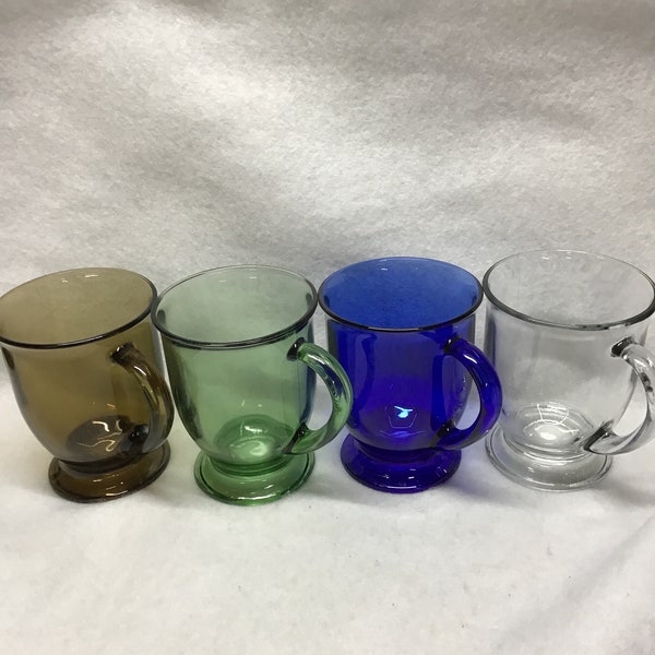 Anchor Hocking - Etsy