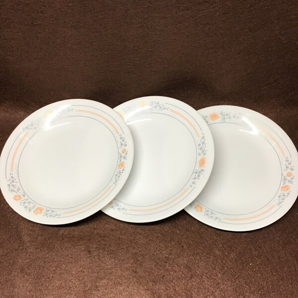 Discontinued Corelle - Etsy