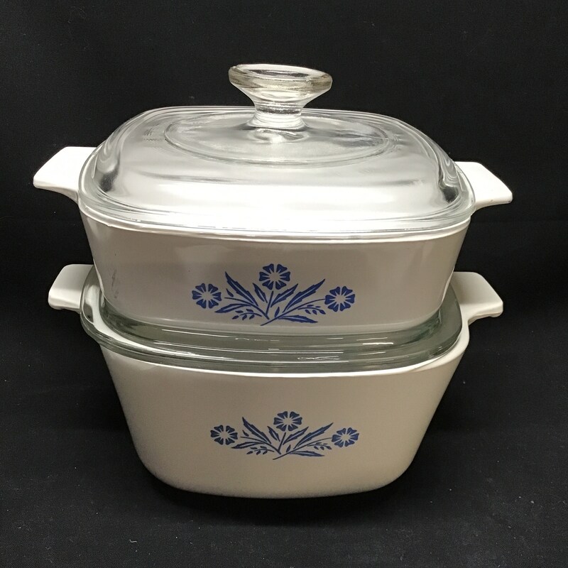 Corning Ware Dishes - Etsy