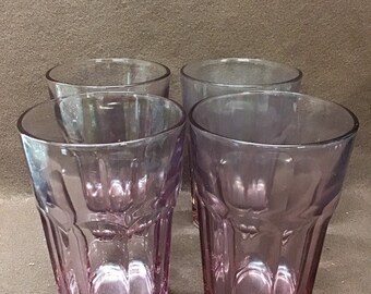 Libbey Duratuff | Etsy