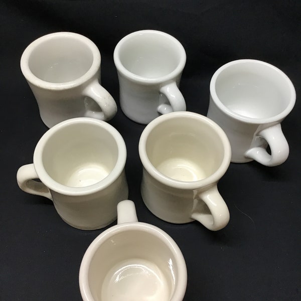 Vintage Coffee Cups - Etsy