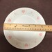 Vintage Corelle Replacement Dinnerware. Discontinued Forever Yours ...