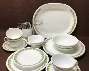 Crazy Daisy Pattern - Etsy