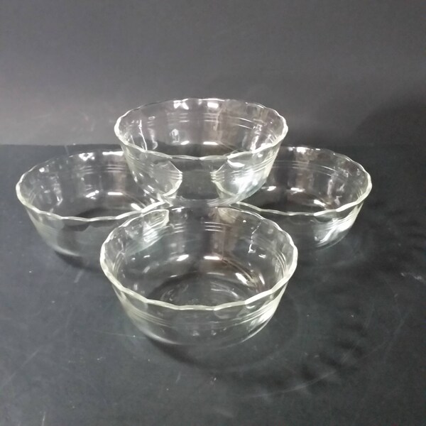 Rare Pyrex - Etsy