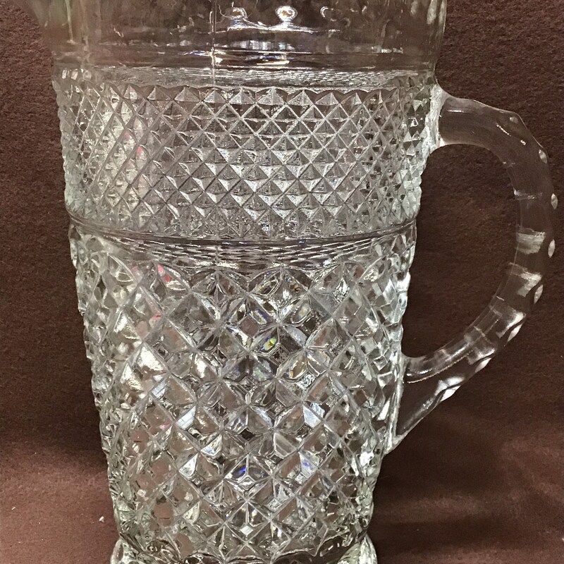 Wexford Glass - Etsy