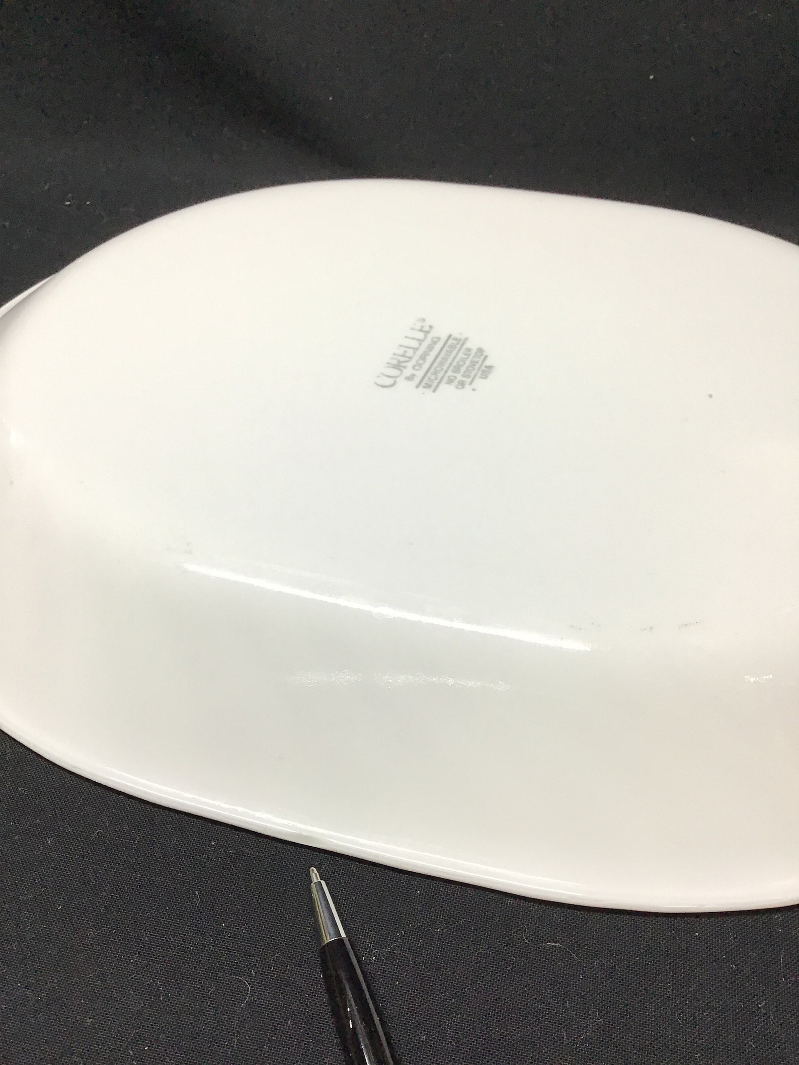 Vintage Pink Trio Corning Corelle Replacement Pieces - Etsy