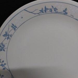 Corelle Dishes. First of Spring Pattern. 28 Pieces - Etsy
