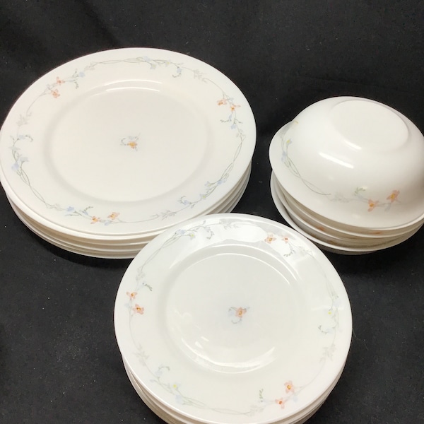 Arcopal France Dishes - Etsy
