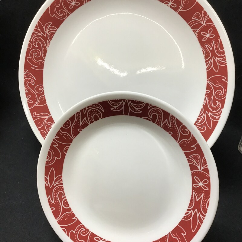 Discontinued Corelle Patterns - Etsy