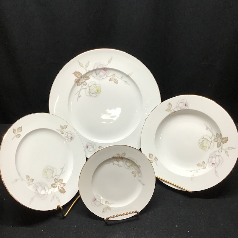 Haviland China - Etsy