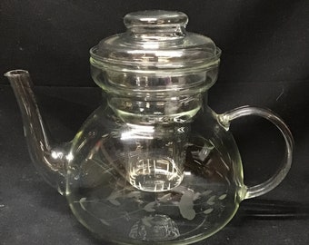 Princess House Pots - Etsy