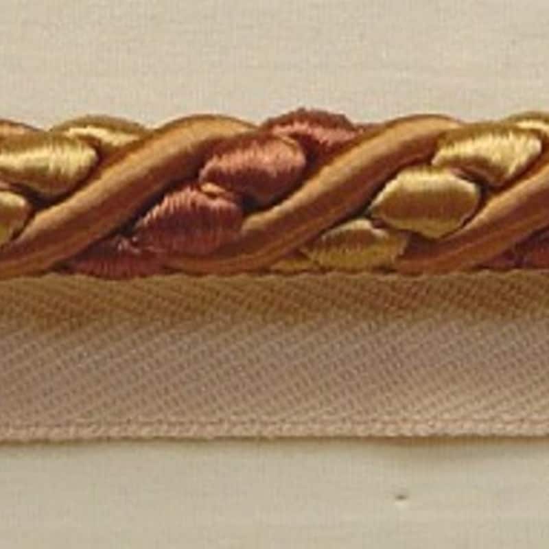 Cord Trim - Etsy