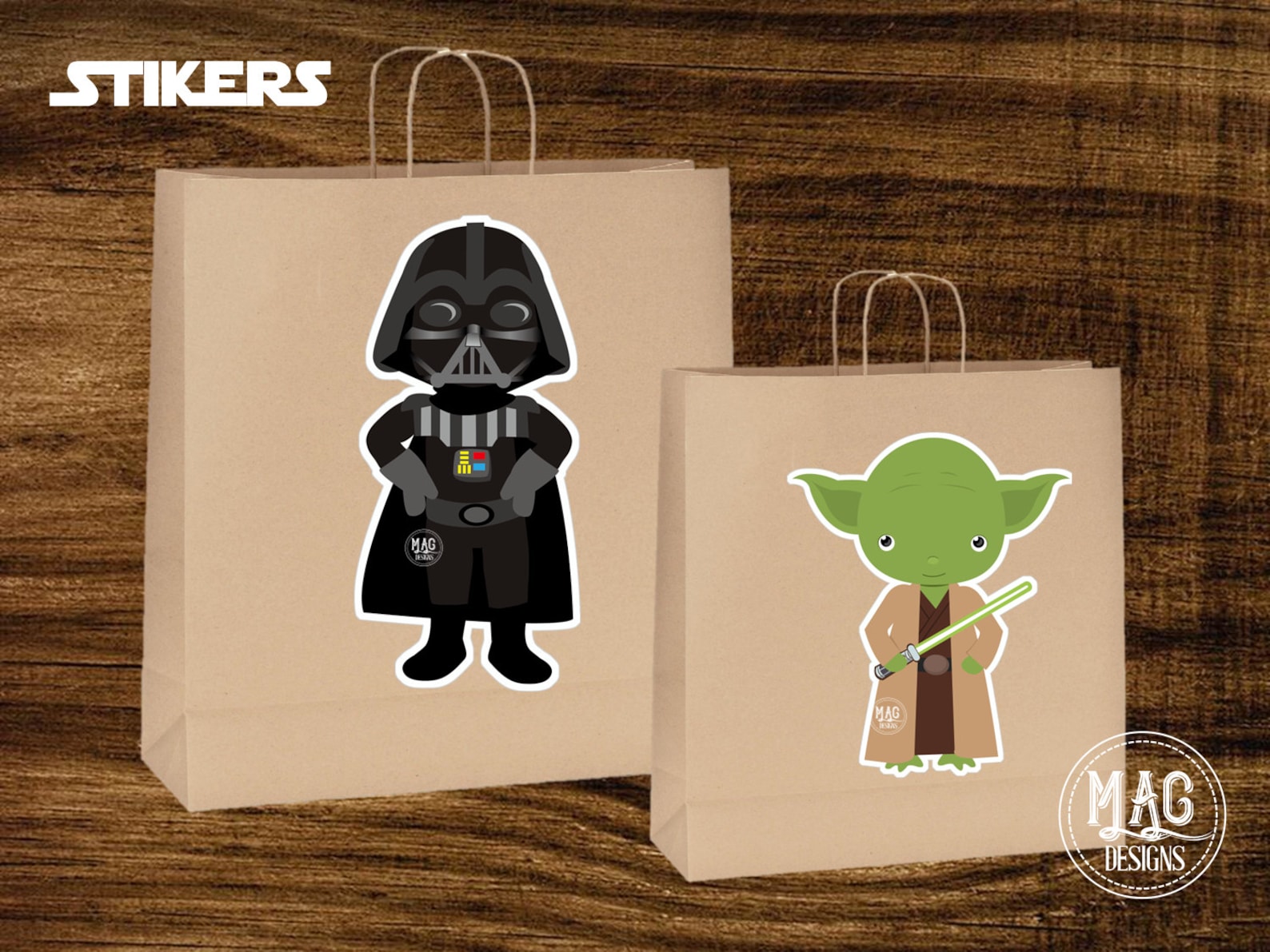 Star Wars Centerpiece, Star Wars Table Centerpiece, Star Wars Cake ...