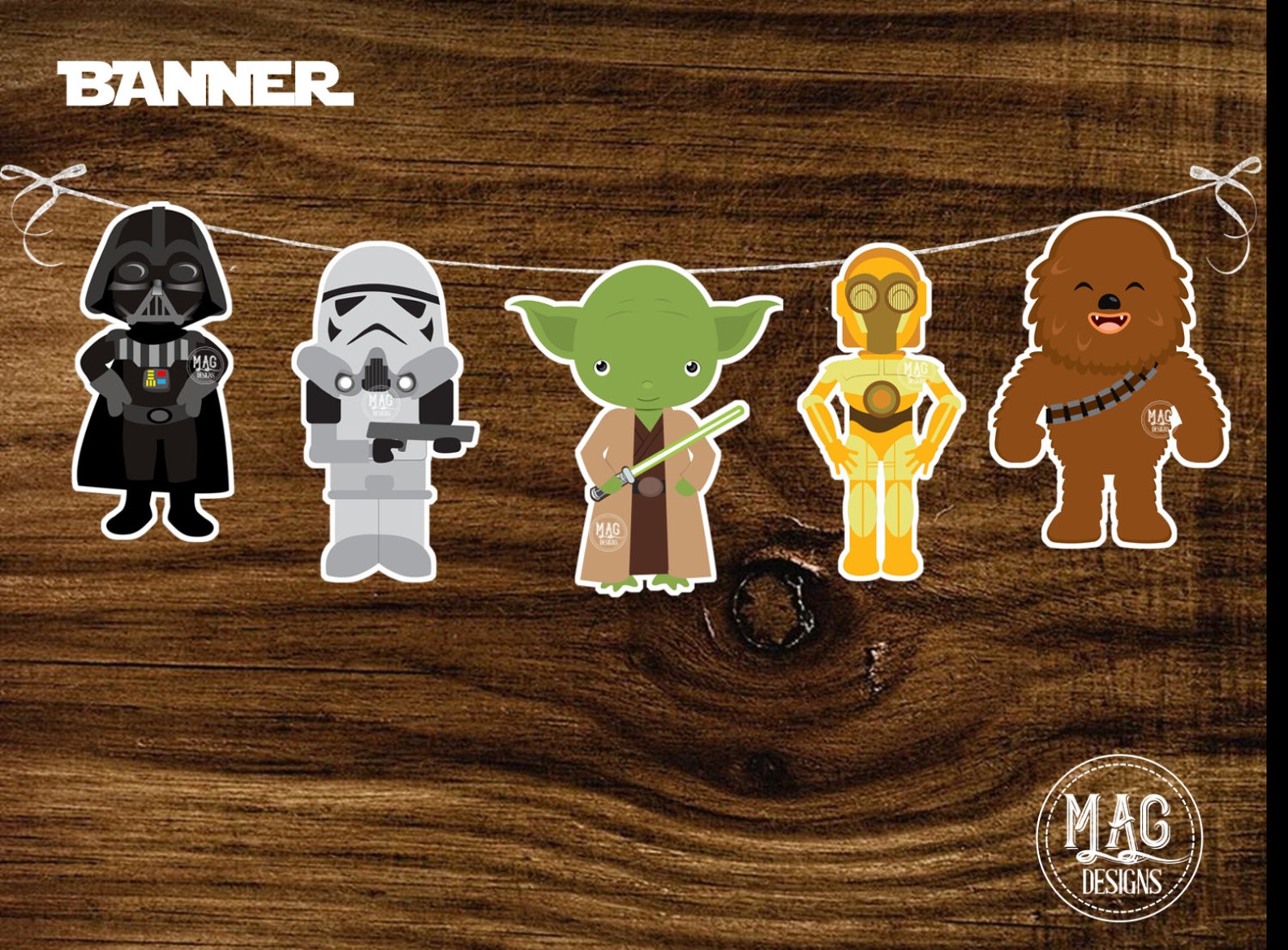 Star Wars Centerpiece, Star Wars Table Centerpiece, Star Wars Cake ...