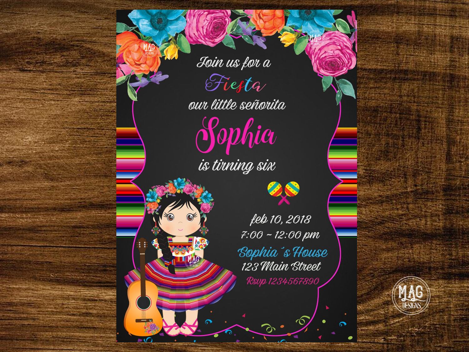 Fiesta Mexicana Invitacion Template | Porn Sex Picture Fiesta Mexicana Invitacion Template | Porn Sex Picture