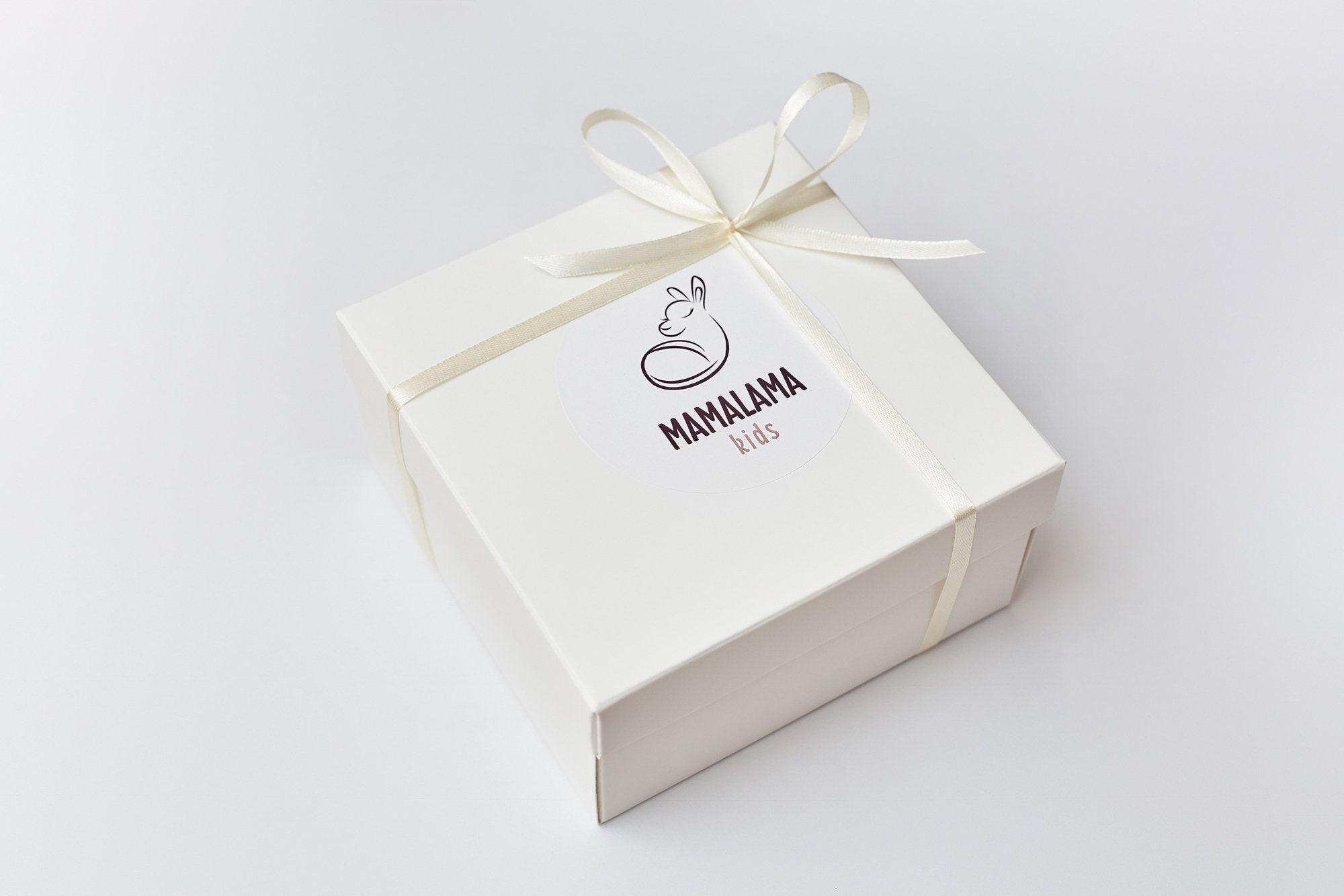 Expecting Mom Gift Box Pregnancy Reveal Congrats New Baby - Etsy