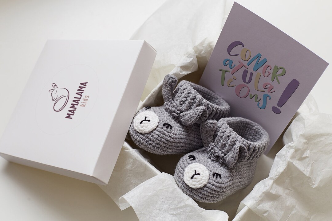 Pregnant Friend Baby Announcement Pregnancy Congratulations Baby Gift ...