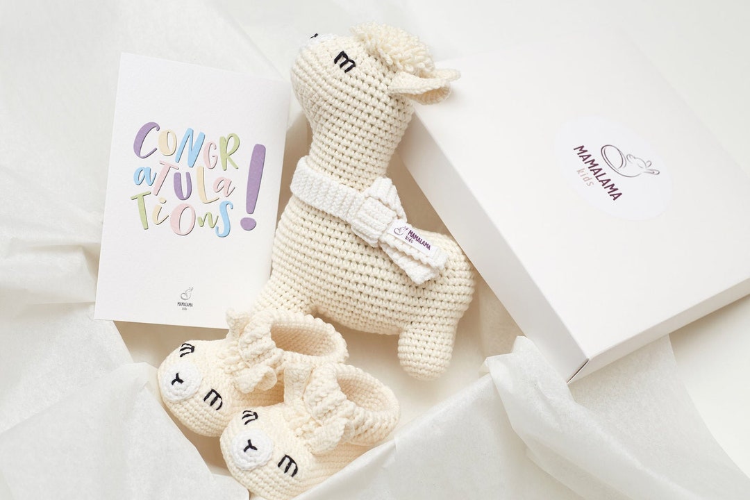 Gift for Pregnant Friend Birthday Ideas for Pregnant Wife Present ...