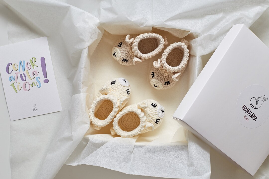 Expecting Mom Gift Box Pregnancy Reveal Congrats New Baby Welcome ...