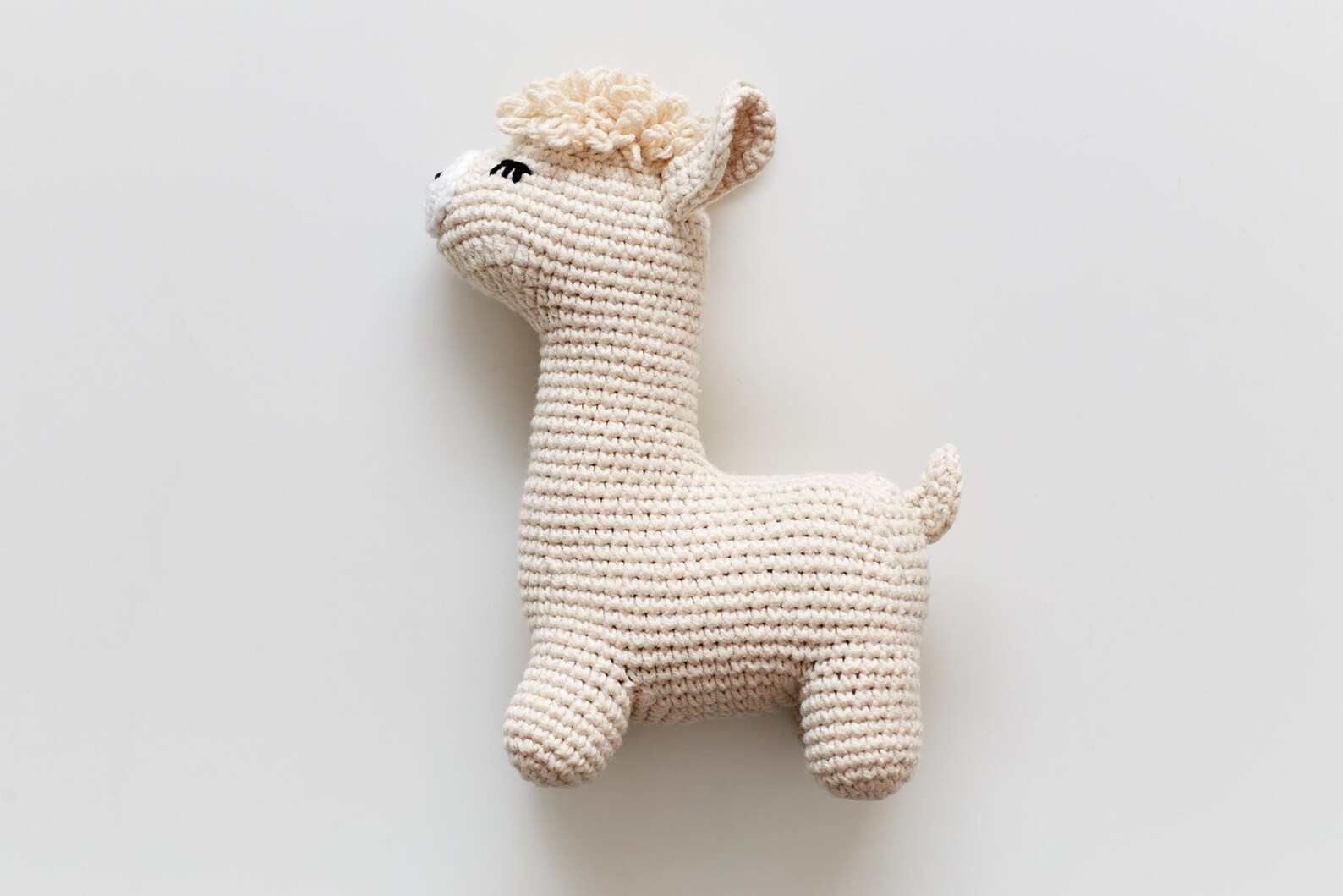 Good Bye Gift for Friend Moving Leaving Away With Lovely Llama - Etsy