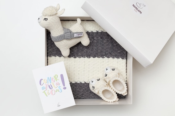 Gifts for newly pregnant friend store