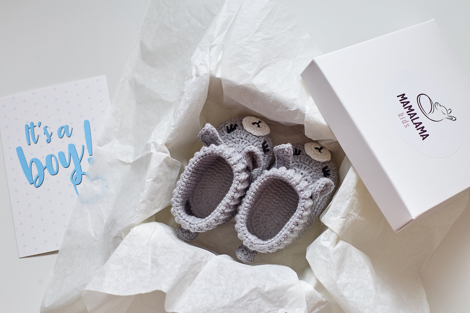 Gift for Mom to Be Pregnancy Box New Mommy Set Expecting Mum - Etsy