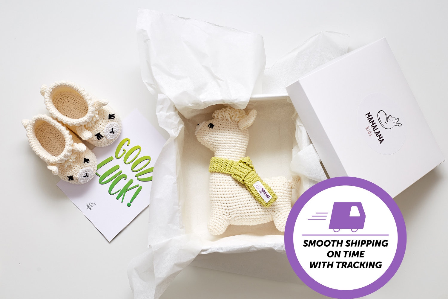 Gifts for pregnant wife store