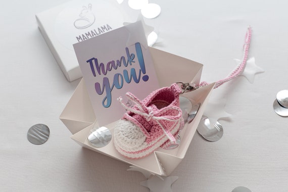 Baby Shower Favors Gift Rustic Baby Shower Favors Baby Girl - Etsy