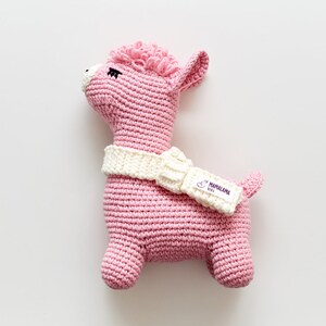 Its a Girl Gift Cute Baby Shower Pregnancy Expecting for Baby Girl Gift ...