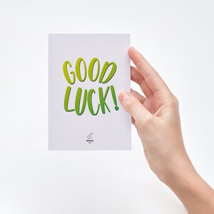 For Good Luck Farm Helps Pregnancy Congrats Gift Box With Crochet Llama ...