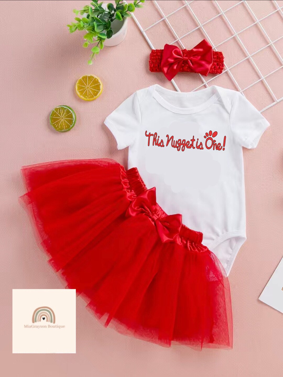 This Nugget is One, Birthday Nugget Onesie® , Little Nugget Shirt, 1st ...