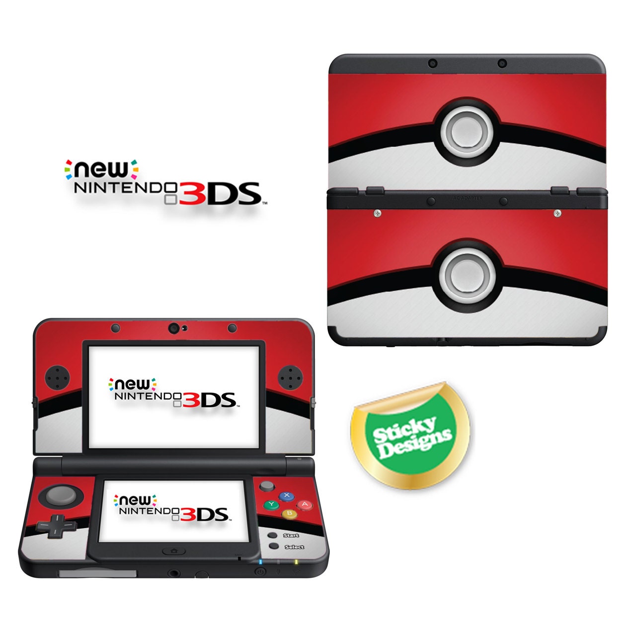 Have A Closer Look At The PokeBall And Pikachu New Nintendo, 49% OFF