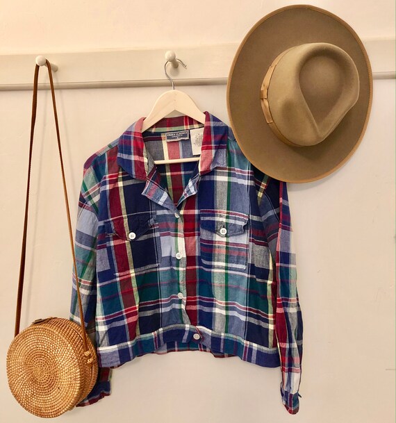 Erika & co womens - Gem