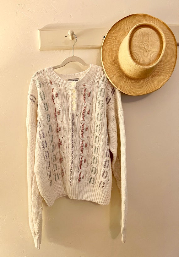 Preowned Spyder Core Sweater Zip Jacket In Pink, Medi… - Gem