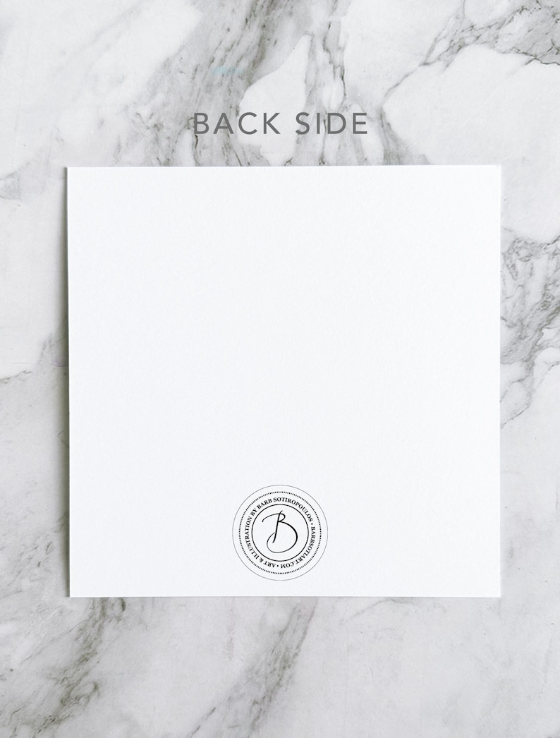 Blue Jay, Blue Jay Art Print, Blue Bird, Colourful Wildlife Art Prints ...