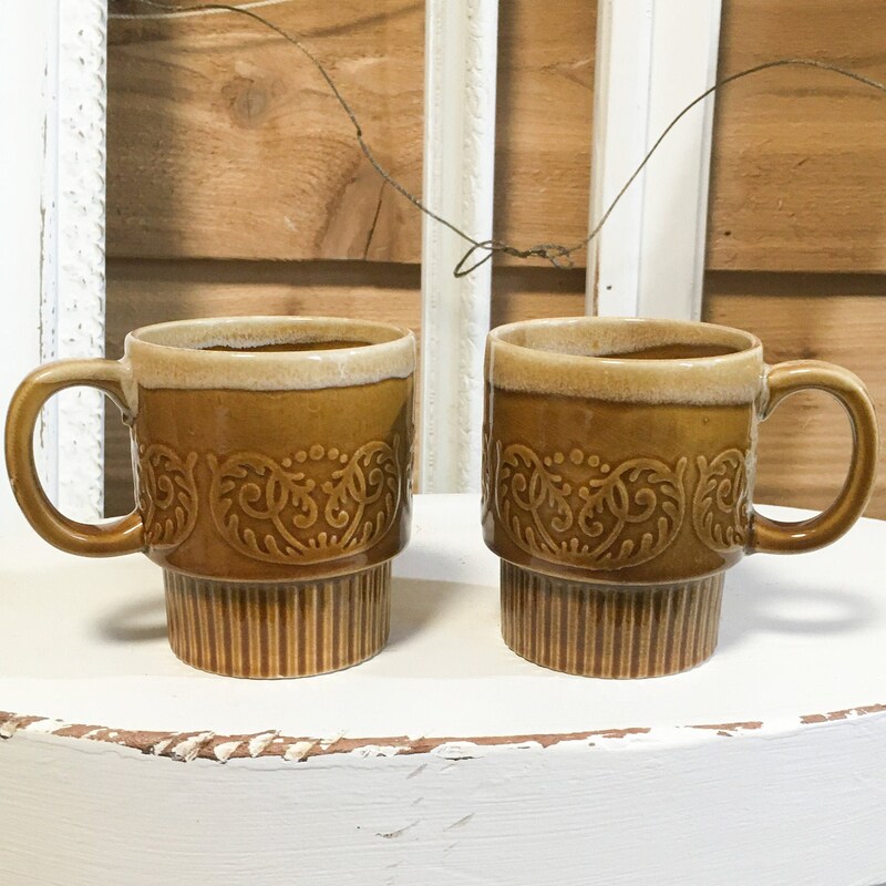 Mugs Made in Japan - Etsy