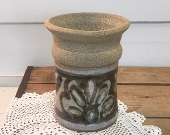 Calif usa pottery | Etsy