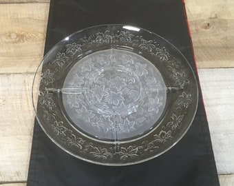 Princess House Platter - Etsy