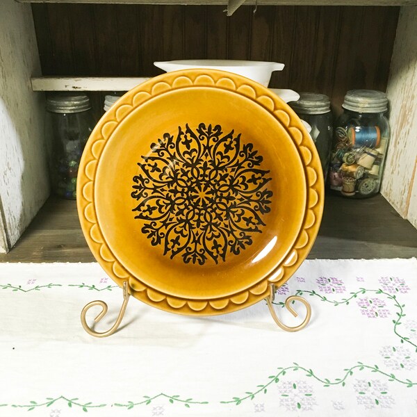 Castilian - Etsy